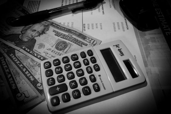 Redmond Street and Neighborhood Map - Oregon High Desert Lifestyle