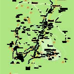 Steelhead Falls – Oregon High Desert Lifestyle